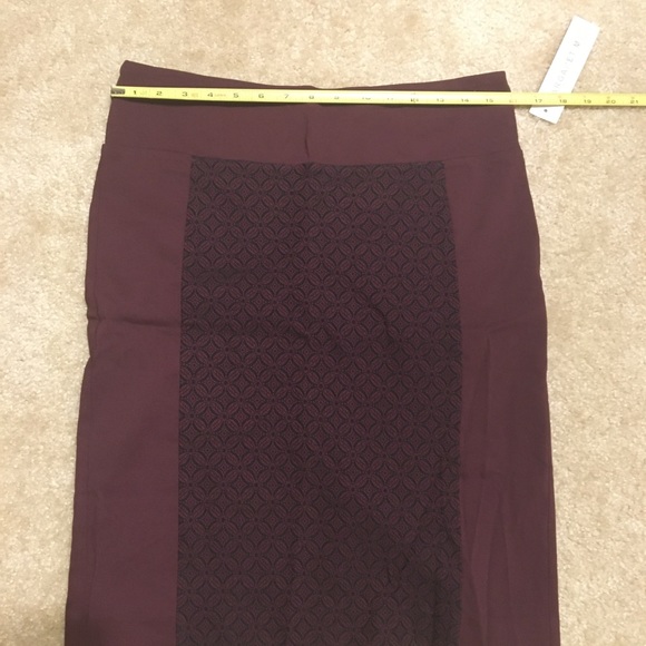 Margaret M | Skirts | Margaret M Skirt | Poshmark